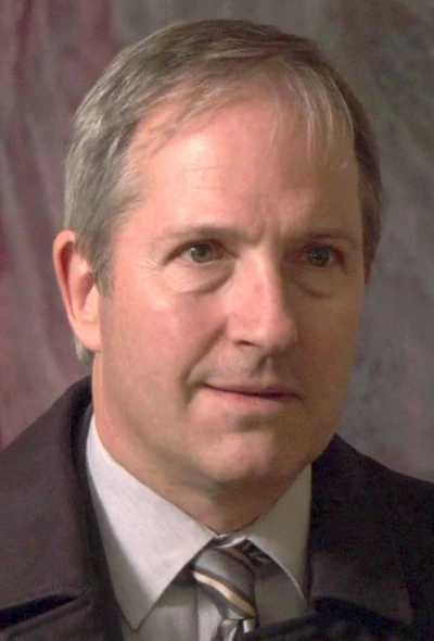 Simon Sharpe | Midsomer Murders Wiki | Fandom