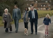 The Scarecrow Murders | Midsomer Murders Wiki | Fandom