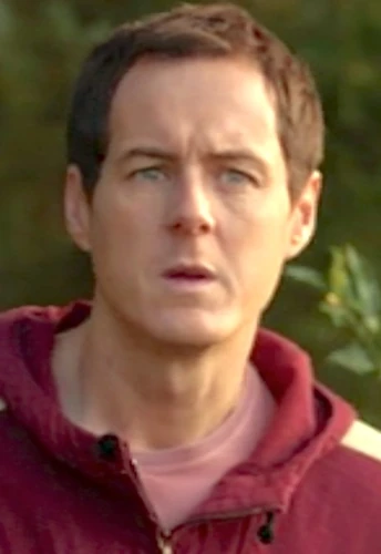 Mostyn Cartwright | Midsomer Murders Wiki | Fandom