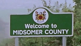 Midsomer | Midsomer Murders Wiki | Fandom