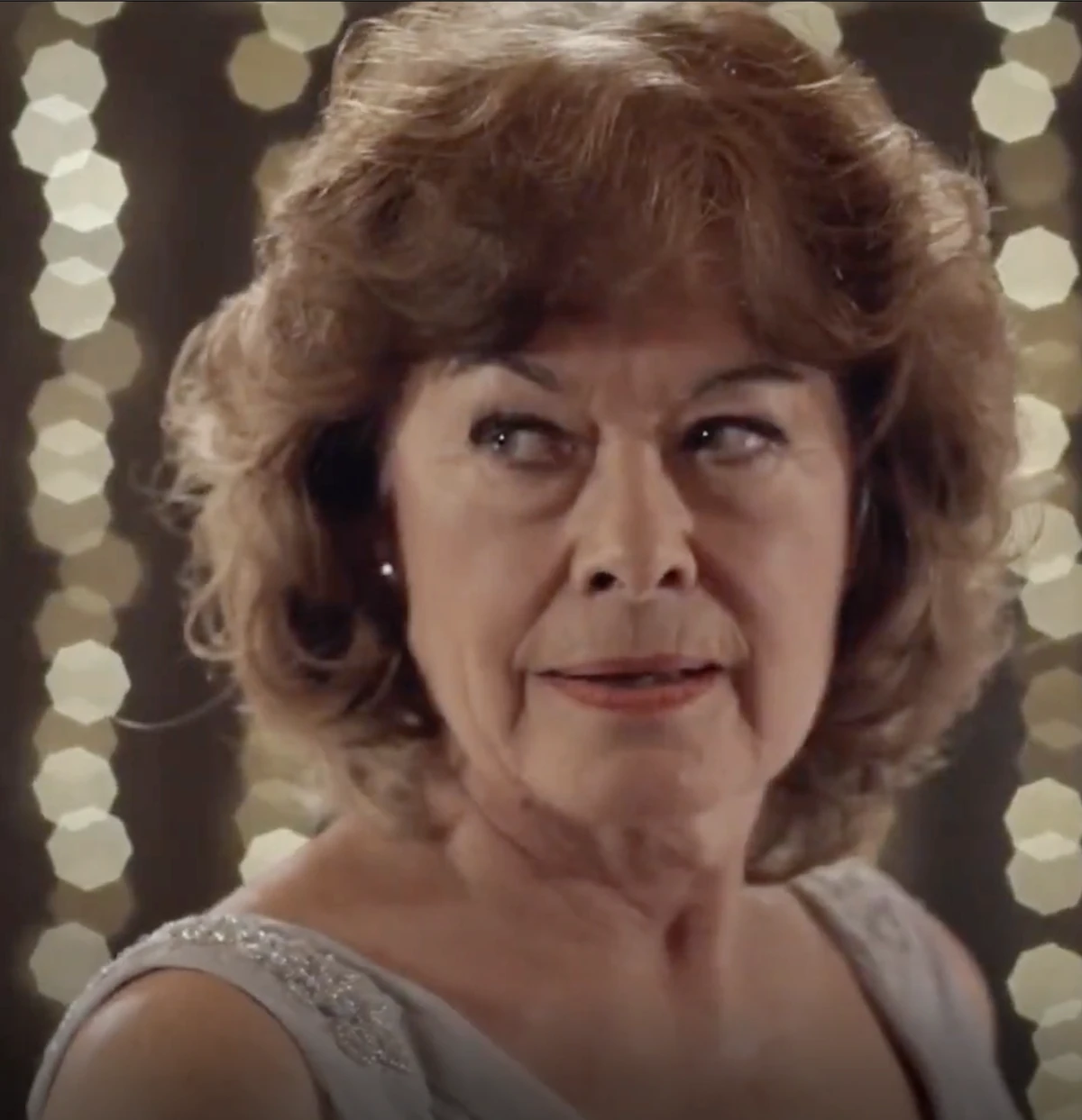 Elaine Bennet | Midsomer Murders Wiki | Fandom