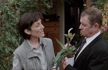 Orchis Fatalis | Midsomer Murders Wiki | Fandom