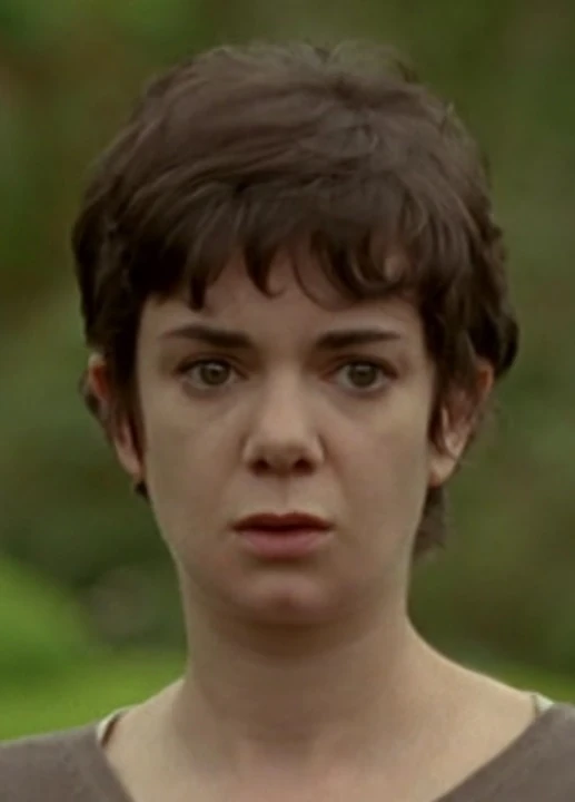 Hilary Inkpen | Midsomer Murders Wiki | Fandom