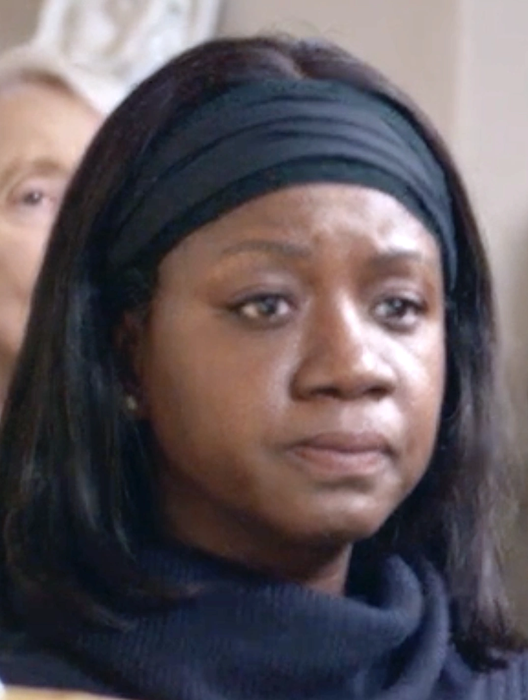 Lila Blundell | Midsomer Murders Wiki | Fandom