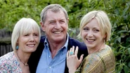 Cully Barnaby | Midsomer Murders Wiki | Fandom