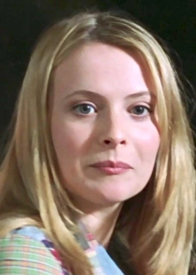 Emily Hide | Midsomer Murders Wiki | Fandom