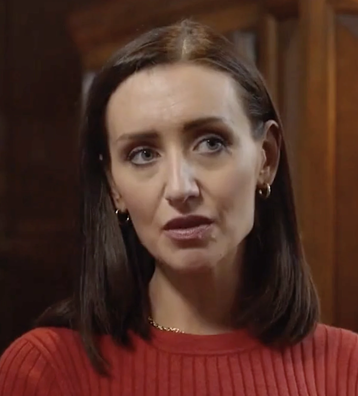 Kim Bailey | Midsomer Murders Wiki | Fandom