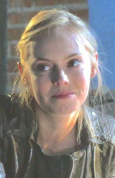 Pippa Fergus-Johnson | Midsomer Murders Wiki | Fandom