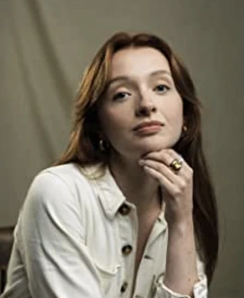 Kelly Kirk-Lees | Midsomer Murders Wiki | Fandom