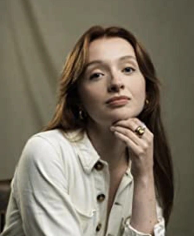 Kelly Kirk-Lees | Midsomer Murders Wiki | Fandom