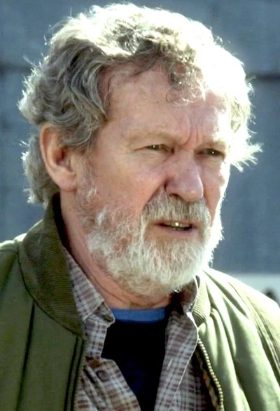 Frank Dewar | Midsomer Murders Wiki | Fandom