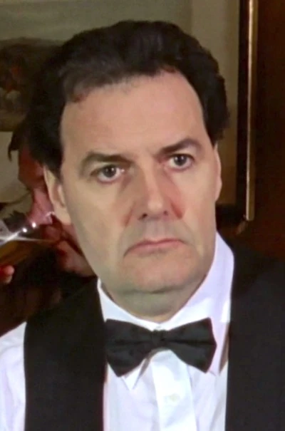 Martin Reid | Midsomer Murders Wiki | Fandom