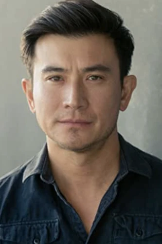 Steve Skelton | Midsomer Murders Wiki | Fandom