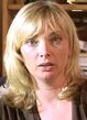 Dead in the Water | Midsomer Murders Wiki | Fandom