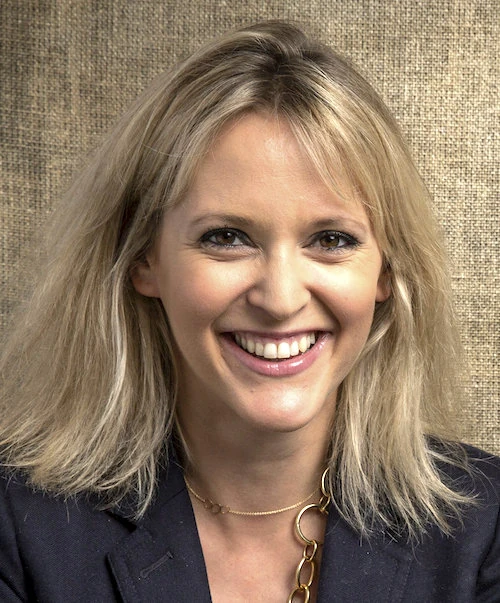 Clemency Burton-Hill | Midsomer Murders Wiki | Fandom