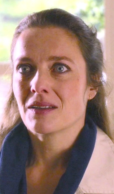 Ingrid Madsen | Midsomer Murders Wiki | Fandom