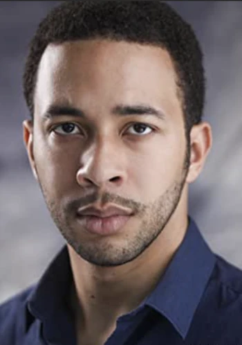 Joshua Kilbride | Midsomer Murders Wiki | Fandom