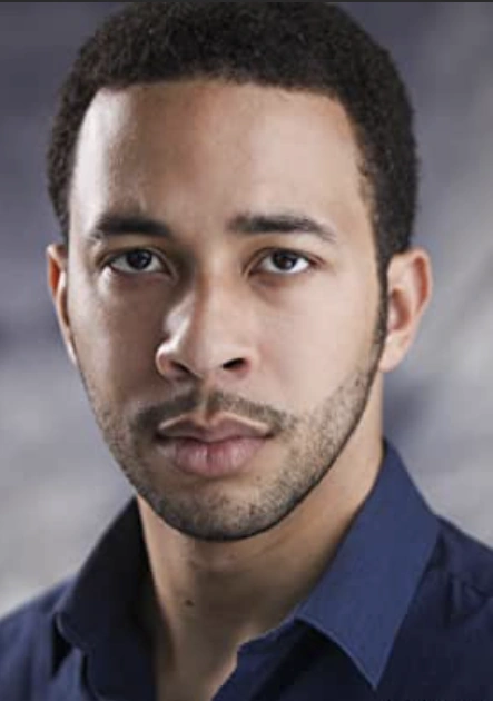 Joshua Kilbride | Midsomer Murders Wiki | Fandom