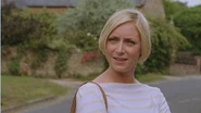 Cully Barnaby | Midsomer Murders Wiki | Fandom