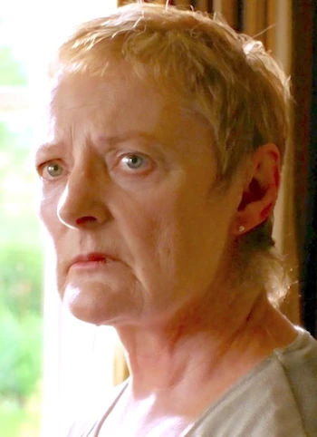 Mary May | Midsomer Murders Wiki | Fandom