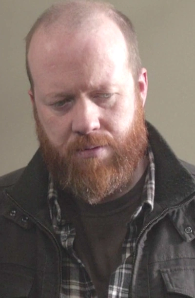 Nathan Tonev | Midsomer Murders Wiki | Fandom