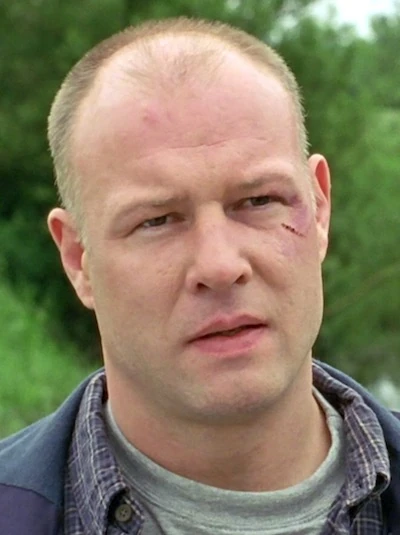 James Tapsell | Midsomer Murders Wiki | Fandom