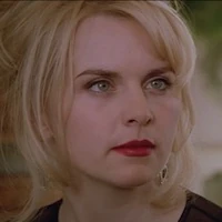 Kitty Carmichael | Midsomer Murders Wiki | Fandom