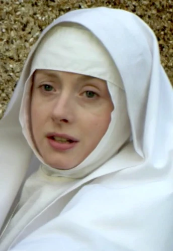 Sister Catherine | Midsomer Murders Wiki | Fandom