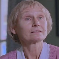 Doris Winstanley | Midsomer Murders Wiki | Fandom