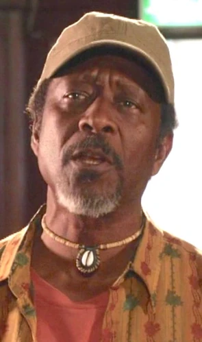 Frank Wainwright | Midsomer Murders Wiki | Fandom