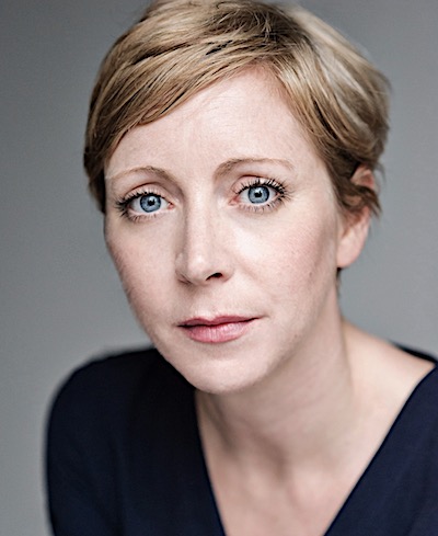 Laura Howard | Midsomer Murders Wiki | Fandom