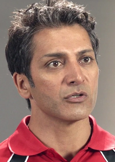 Reece Dexter | Midsomer Murders Wiki | Fandom