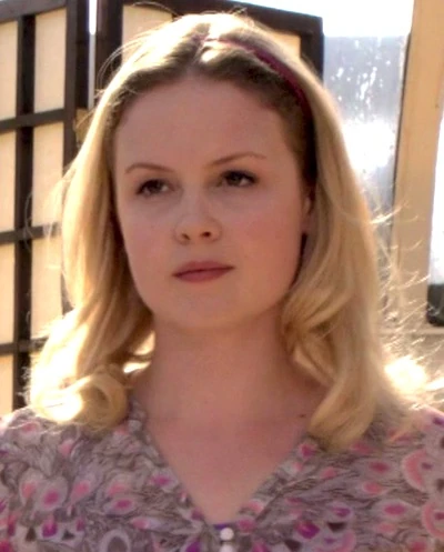 Angela Danby | Midsomer Murders Wiki | Fandom