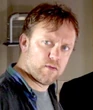 Crime and Punishment | Midsomer Murders Wiki | Fandom