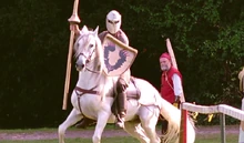 Bantling Boy | Midsomer Murders Wiki | Fandom