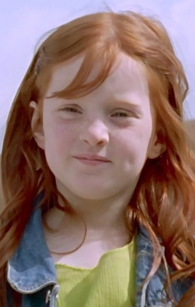 Sadie Castle | Midsomer Murders Wiki | Fandom