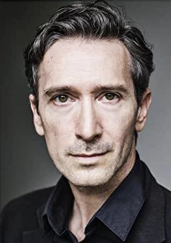 Felix Marshall | Midsomer Murders Wiki | Fandom