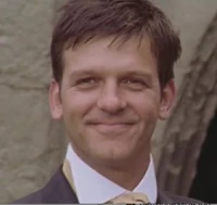 Ben Jones | Midsomer Murders Wiki | Fandom