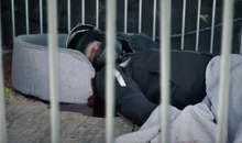 Claws Out | Midsomer Murders Wiki | Fandom