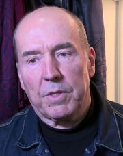 Andrew Payne | Midsomer Murders Wiki | Fandom