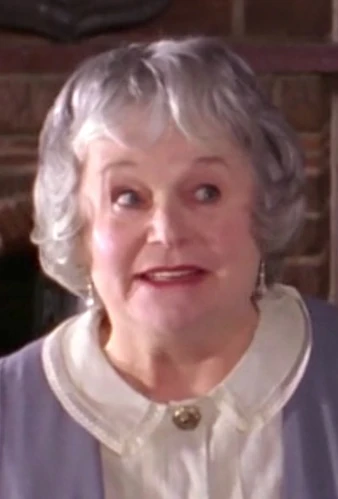 Sonia Hardwick | Midsomer Murders Wiki | Fandom