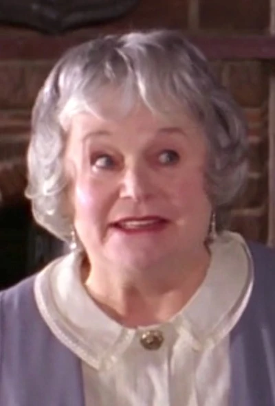 Sonia Hardwick | Midsomer Murders Wiki | Fandom