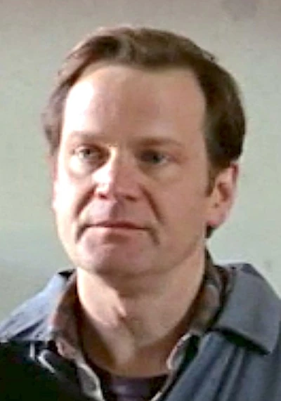 Tim Galsworthy | Midsomer Murders Wiki | Fandom