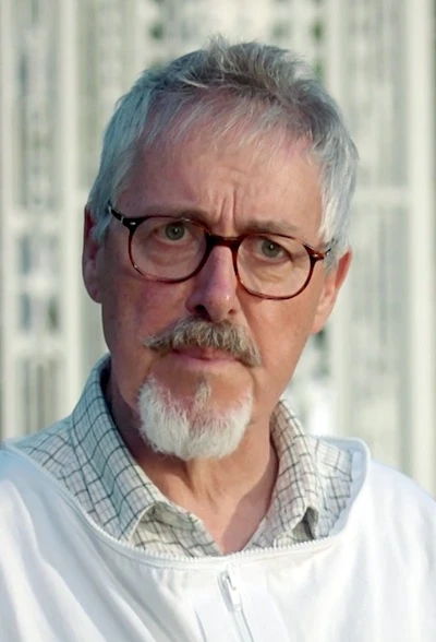 Ambrose Deddington | Midsomer Murders Wiki | Fandom