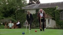 Destroying Angel | Midsomer Murders Wiki | Fandom