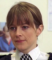 Gail Stephens | Midsomer Murders Wiki | Fandom