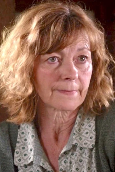 Andrea Craven | Midsomer Murders Wiki | Fandom