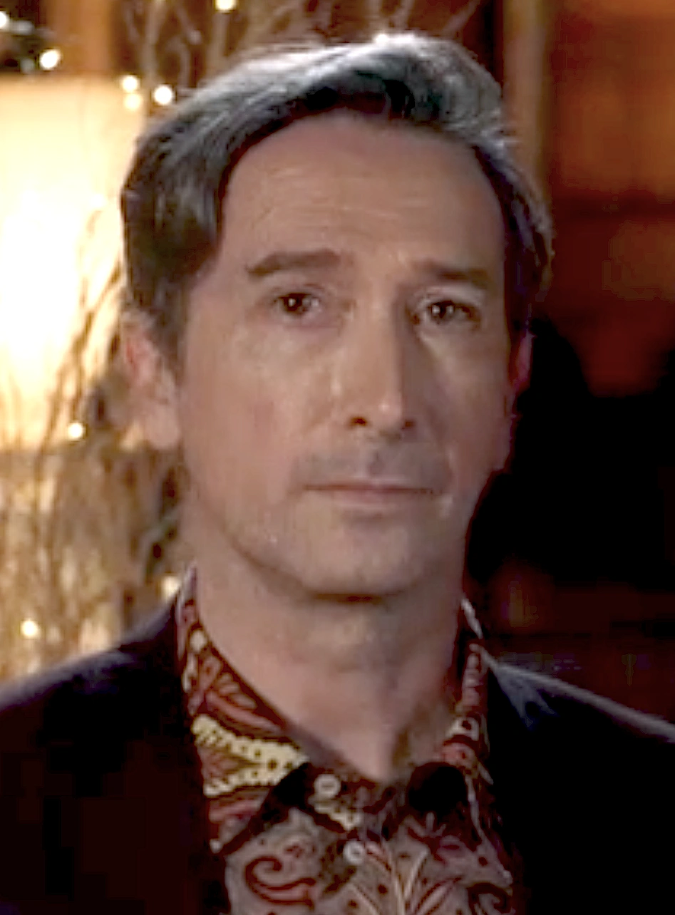 Felix Marshall | Midsomer Murders Wiki | Fandom