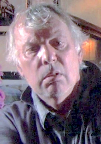 Frank Bertram | Midsomer Murders Wiki | Fandom