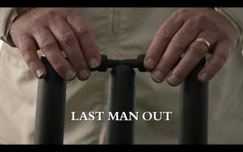 Last Man Out | Midsomer Murders Wiki | Fandom
